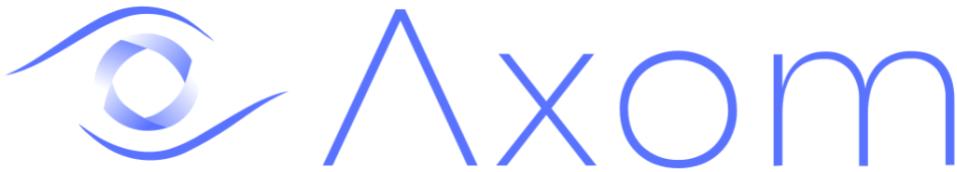 GMP AI strategic consulting | Axom Solutions Sarl | CPHI Online