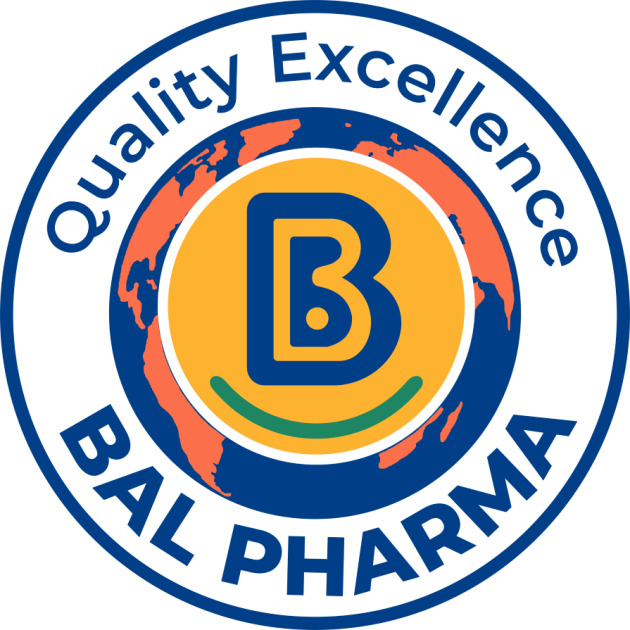 Finished Dosage Forms (Products) | CPHI Online