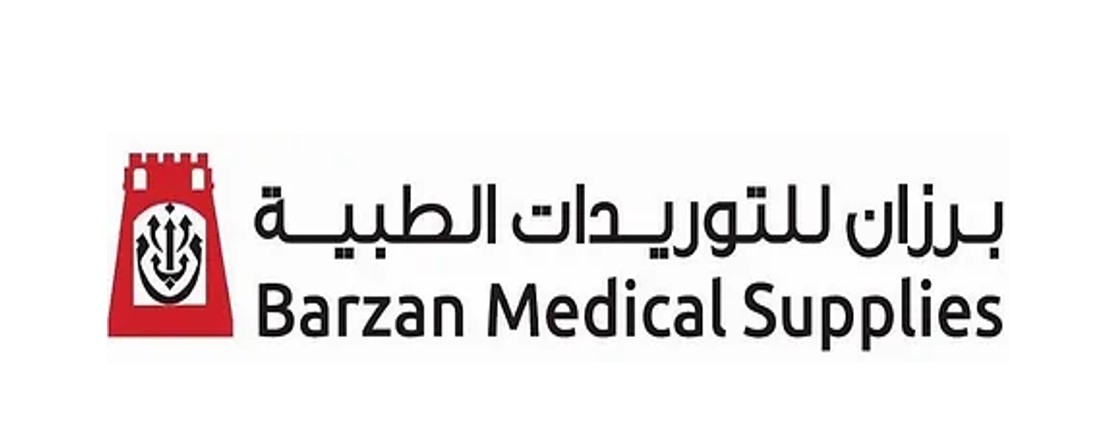 Logistics & Warehousing | Barzan Medical Supplies | CPHI Online