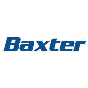 About Baxter Pharmaceuticals India Pvt. Limited | CPHI Online