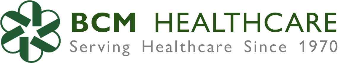 About BCM Healthcare Pvt Ltd | CPHI Online