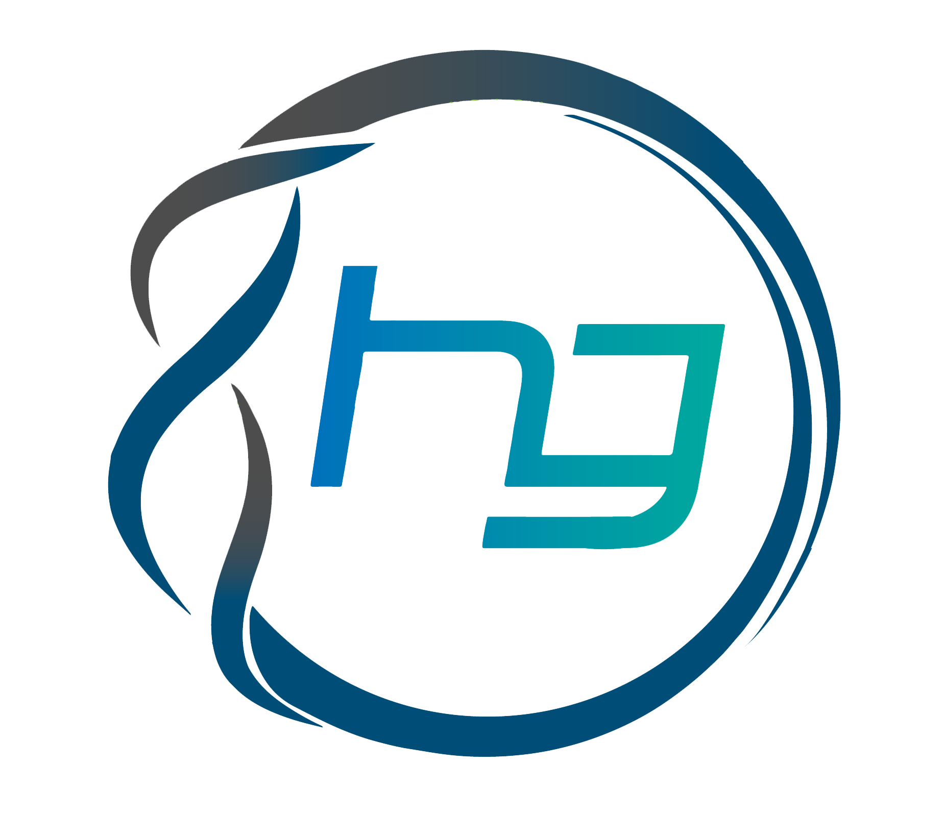 About Beijing Highgene technology Co.,ltd | CPHI Online
