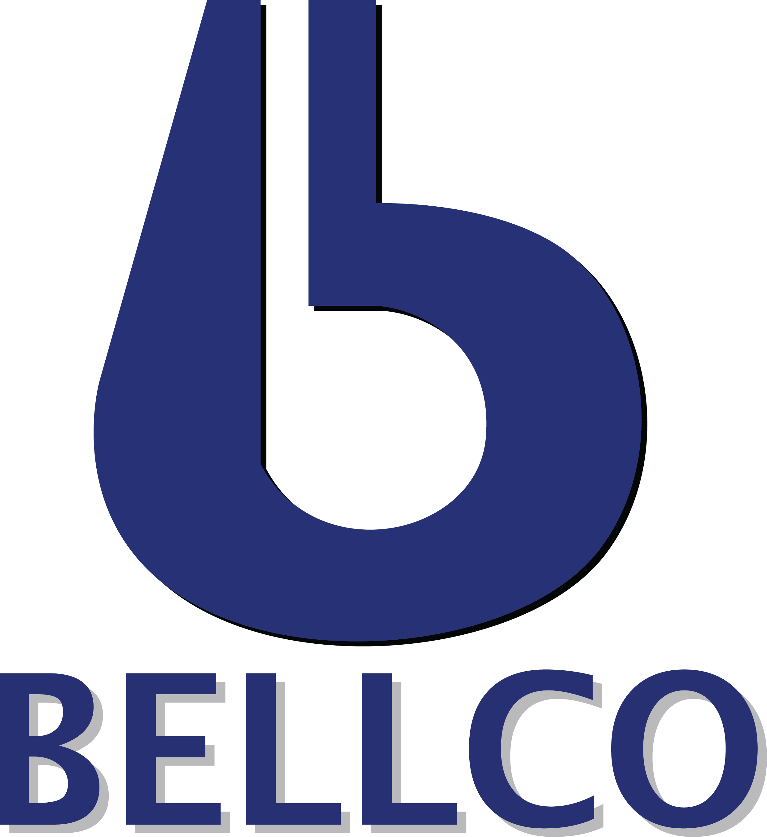 About Bellco Glass | CPHI Online