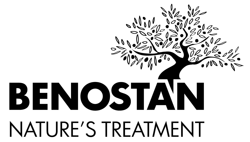 VENOTONIC CREAM | BENOSTAN HEALTH PRODUCTS S.A. | CPHI Online