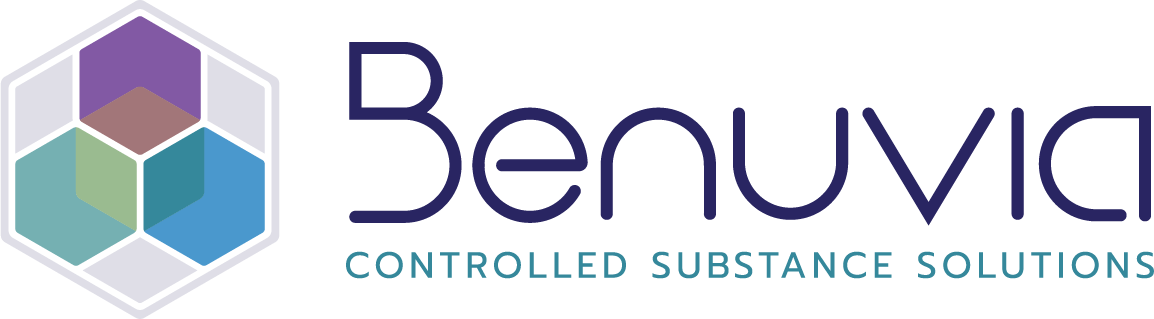 About Benuvia-CDMO | CPHI Online
