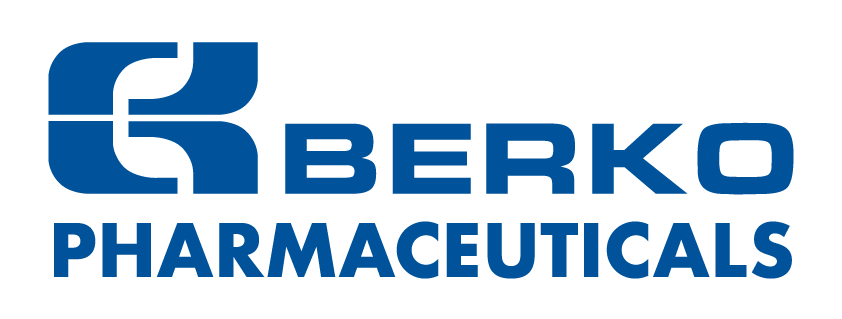 Zinco-c Tablet | Berko Pharmaceuticals | CPHI Online