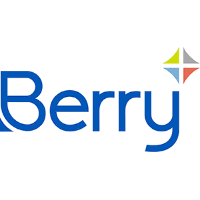 About Berry Global, Inc. | CPHI Online