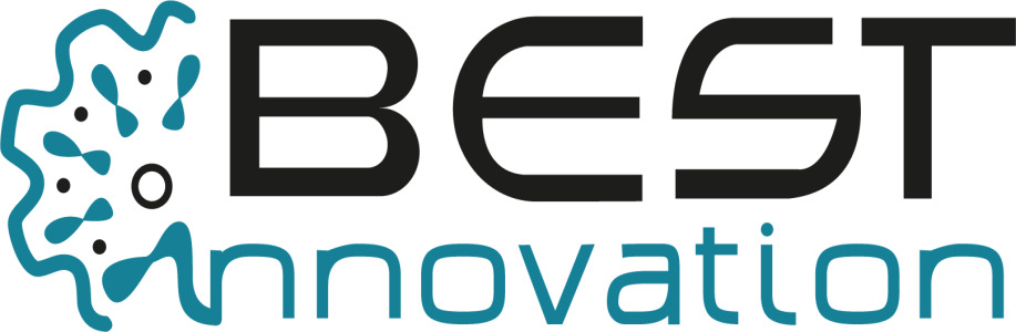 BEST Innovation Introduction | CPHI Online