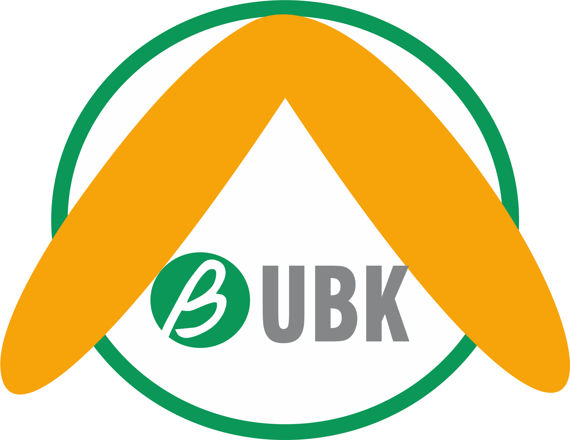 About Beta UBK International Private Limited | CPHI Online