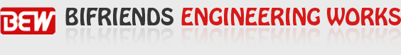 About BEW Engineering Limited | CPHI Online