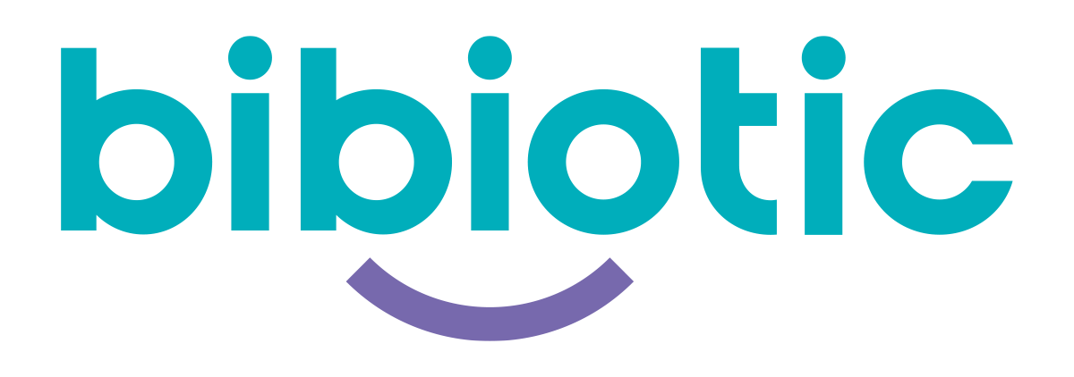 Postbiotic for Babies 0-3 years old | Bibiotic ltd. | CPHI Online