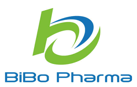About BiBo Pharma | CPHI Online