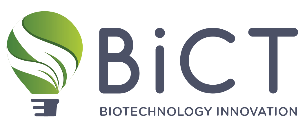 BiCT - Bioindustry Innovation | BiCT Srl | CPHI Online
