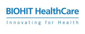 Acetium lozenge | Biohit Oyj | CPHI Online