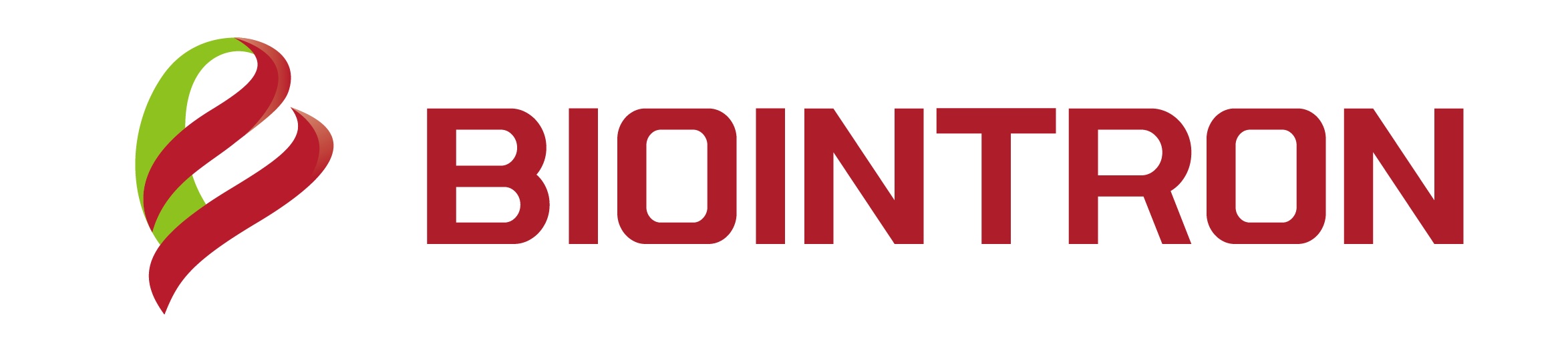 Single B Cell Screening | Biointron Biological | CPHI Online