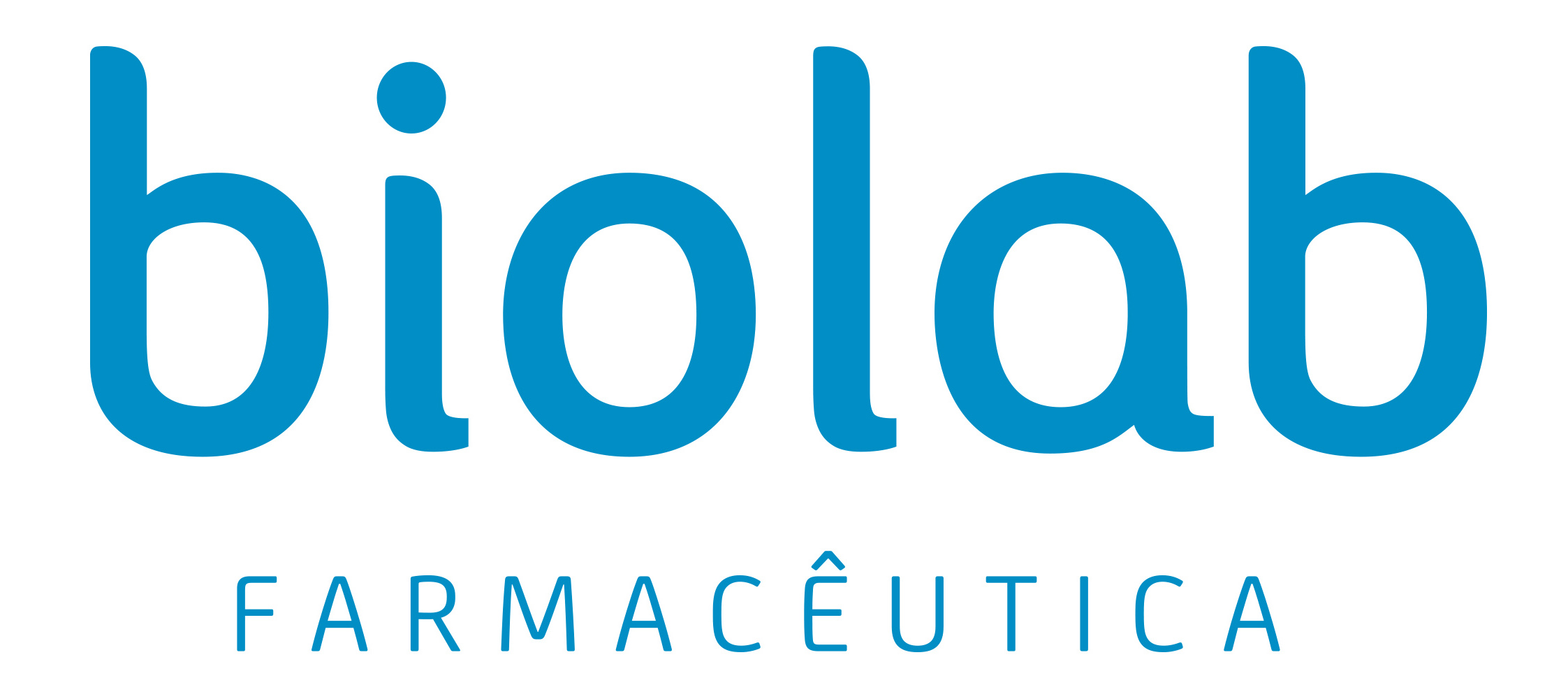 About Biolab Farmacêutica | CPHI Online