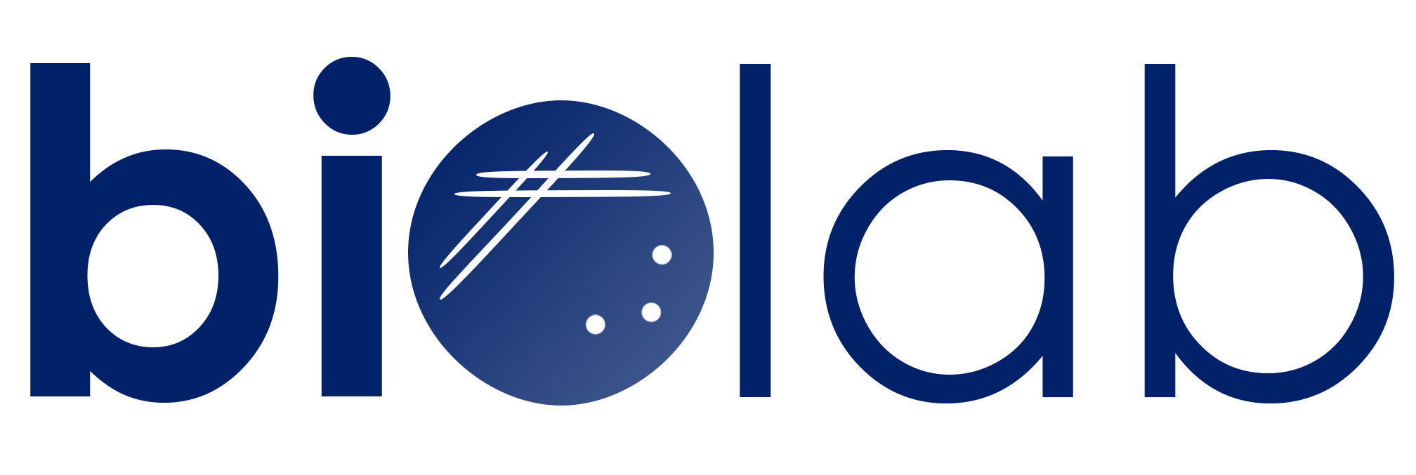 About Biolab | CPHI Online