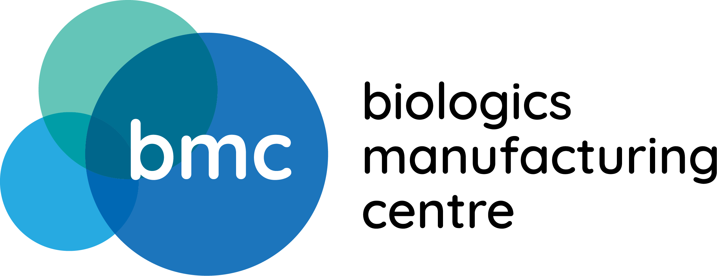 Drug substance production | CPHI Online