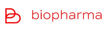 BLOOD Products Biopharma Brochure | Biopharma | CPHI Online