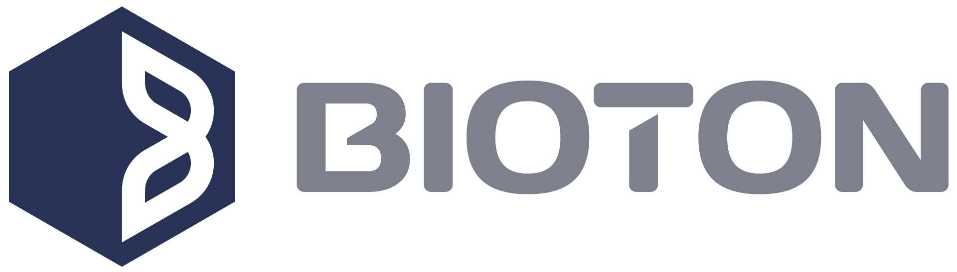 Gensulin N, M, R cartridges | BIOTON | CPHI Online