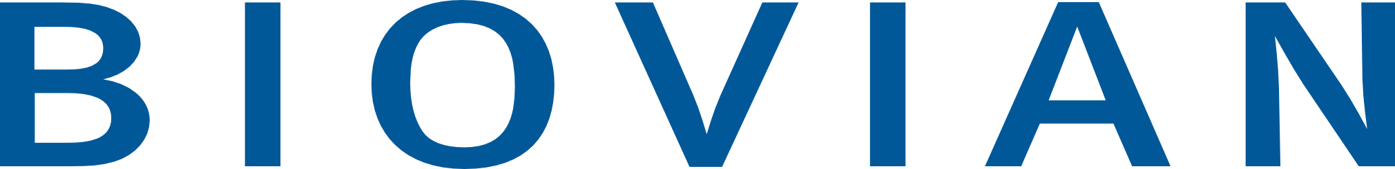 About BIOVIA | CPHI Online