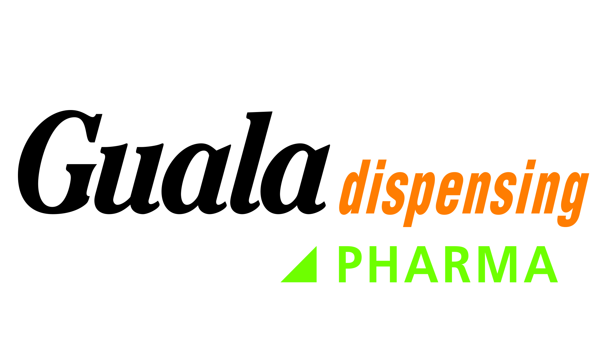 Single-dose strips | BISIO PROGETTI SpA | CPHI Online