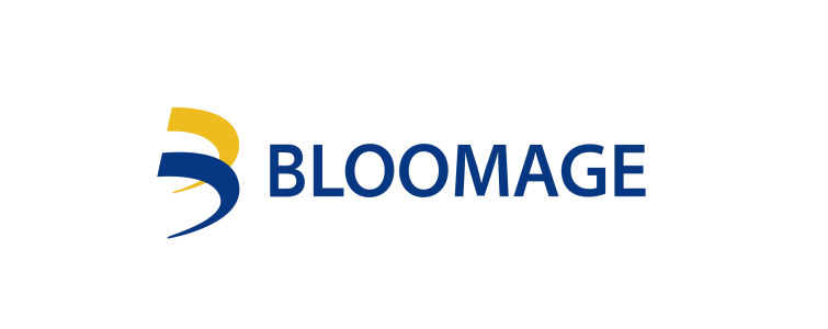 PDRN | Bloomage Biotechnology Corp.,Ltd. | CPHI Online