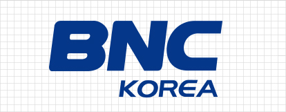 H-DNA | BNC KOREA | CPHI Online