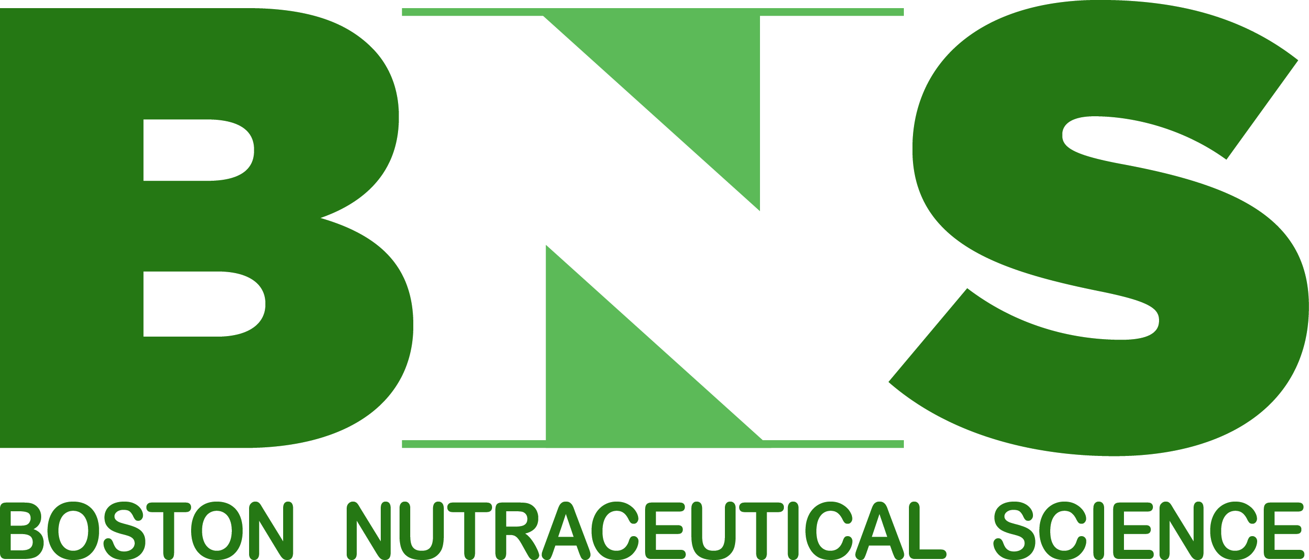 About BNS - Boston Nutraceutical Science S.L | CPHI Online