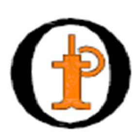 BOMBAY TABLET TOOLS | Bombay Tablet Tools | CPHI Online