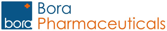 Corporate brochure - Solid Dose | Bora Pharmaceuticals | CPHI Online