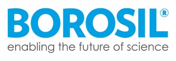 Pharmaceutical Packaging | Borosil Scientific Limited | CPHI Online