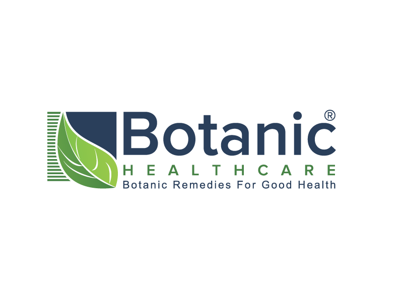 About BOTANIC HEALTHCARE | CPHI Online