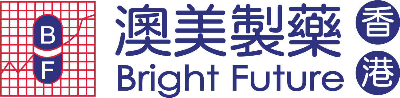 Company Profile of Bright Future Group | CPHI Online