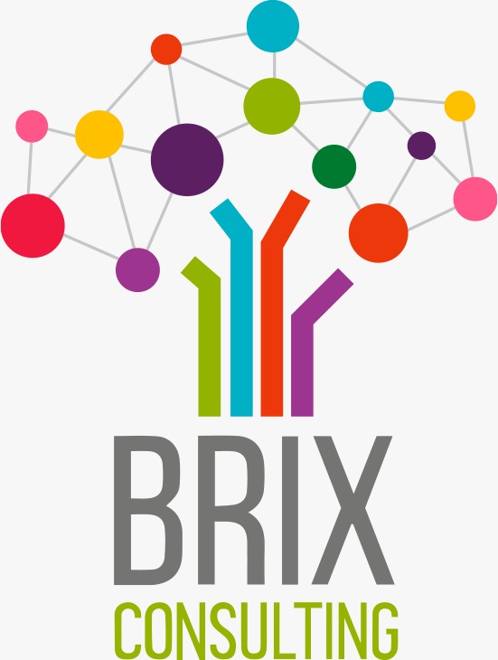 About Brix Consulting | CPHI Online