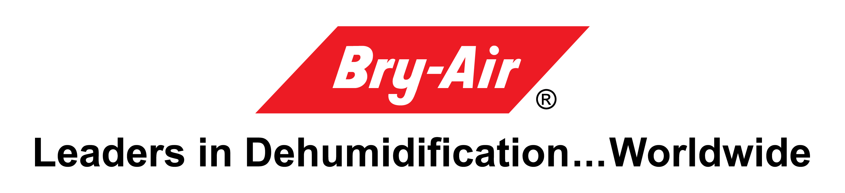 Compact Desiccant Dehumidifier | BRY - AIR (M) SDN BHD | CPHI Online