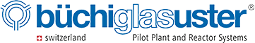About Buchi Reactor Systems & Pilot Plants | CPHI Online