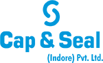 About Cap & Seal (Indore) Pvt Ltd | CPHI Online