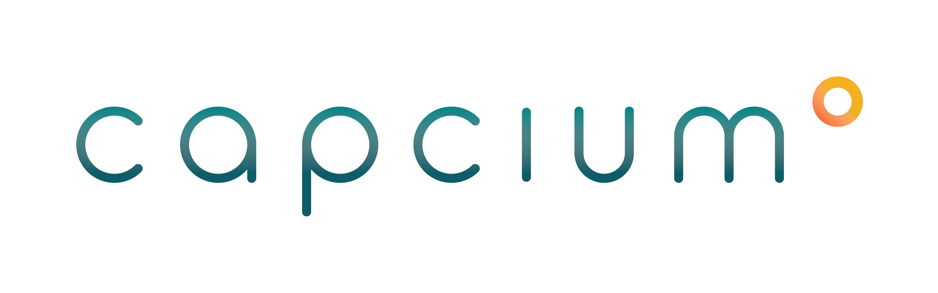 About Capcium | CPHI Online