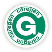 Drops Product and Supplier Directory | CPHI Online