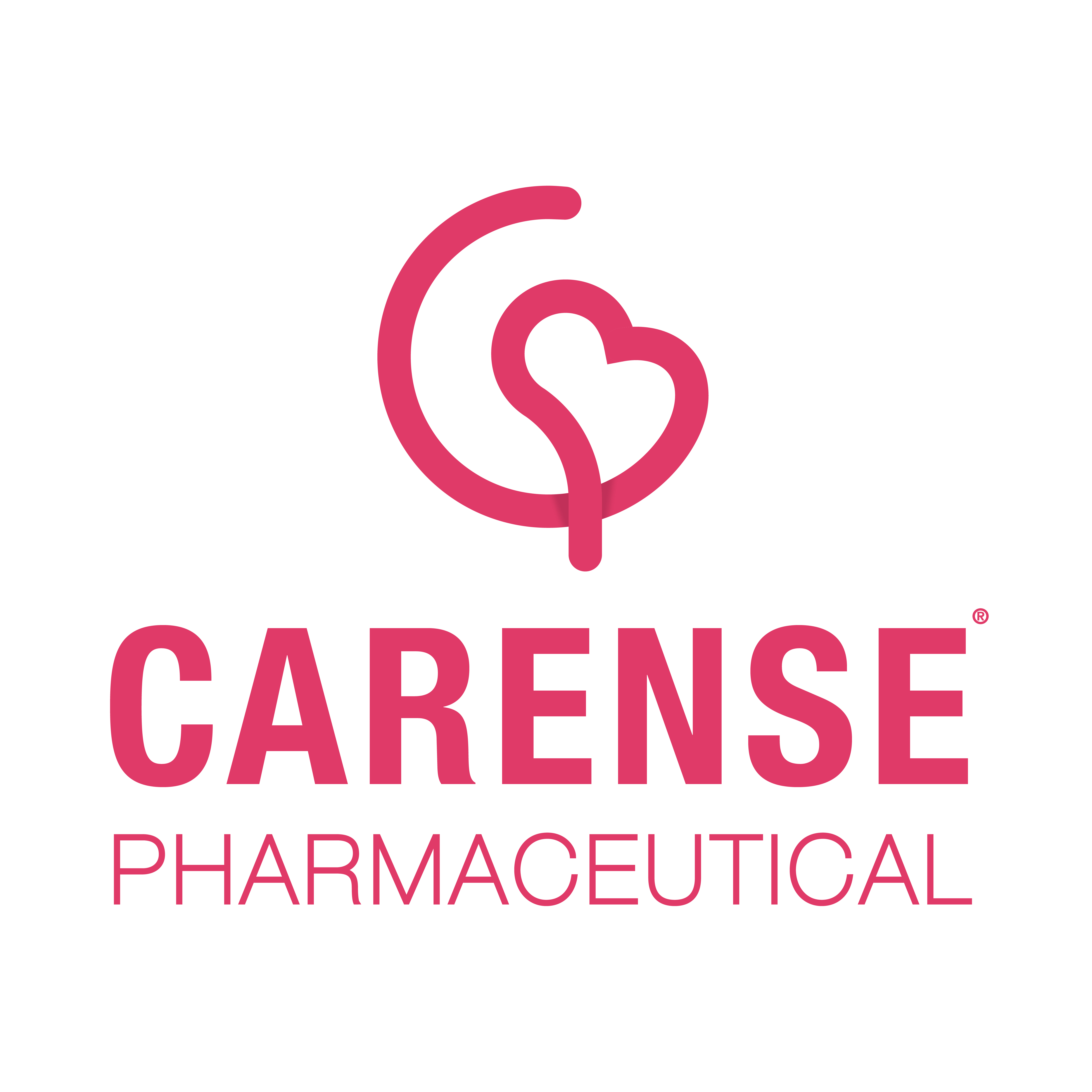 5-HTP 100 mg | Carense Pharmaceutical | CPHI Online