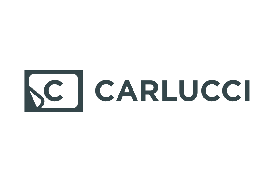 Carlucci Srl - Focus on pharmaceutical labelling | Carlucci Srl | CPHI ...
