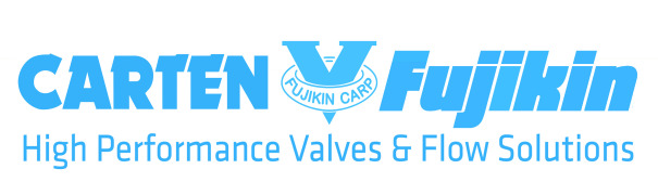 Continuous Bioprocessing | CPHI Online