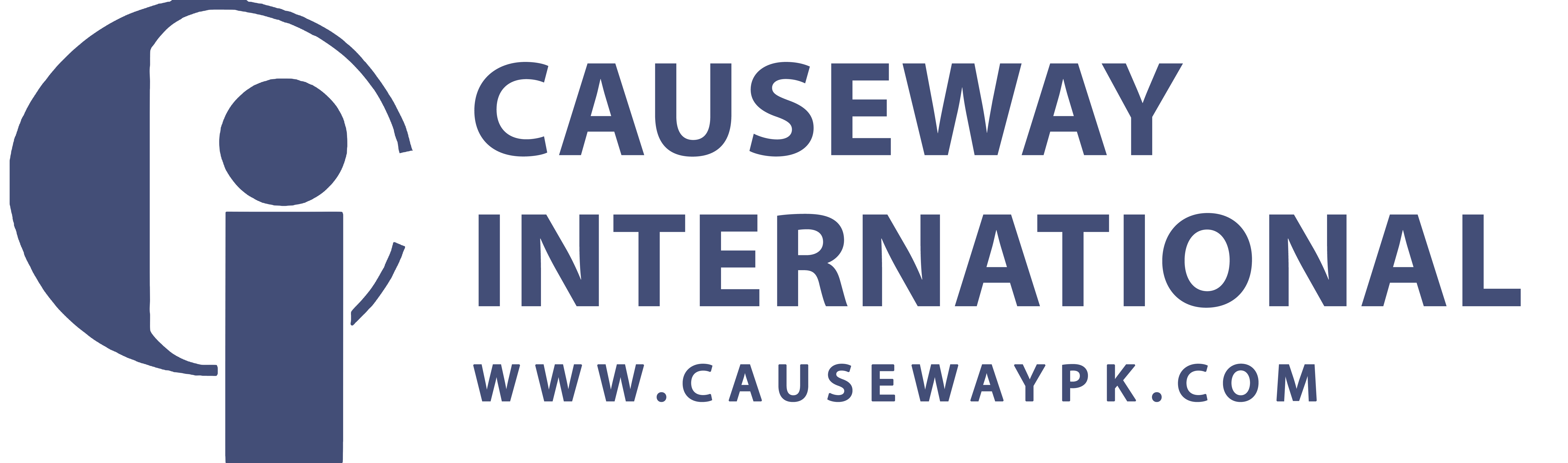 About Causeway International | CPHI Online