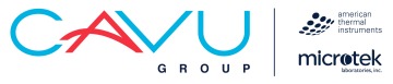 CAVU Group Brochure | CAVU Group | CPHI Online