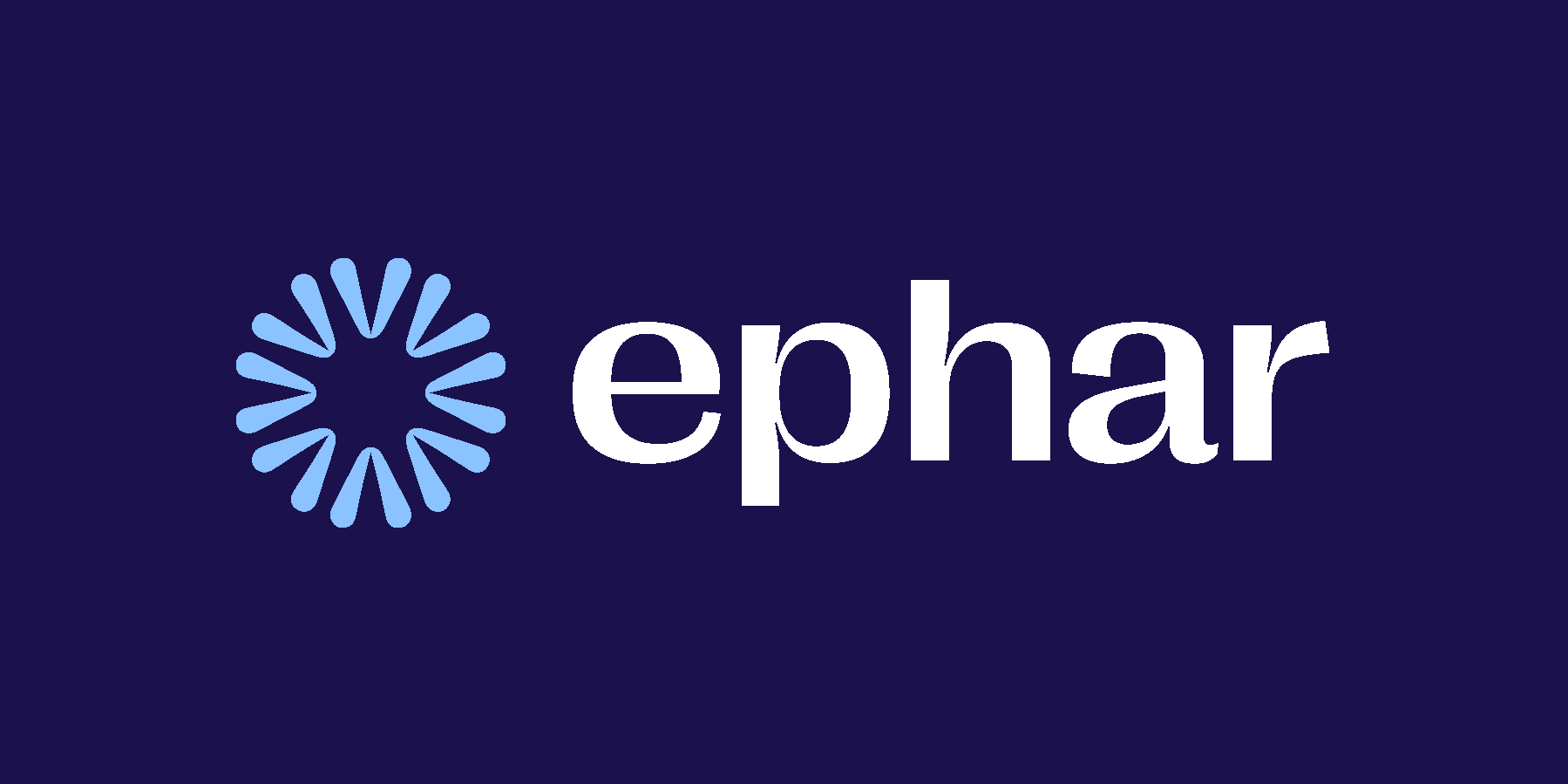 About CDPI Pharma | CPHI Online