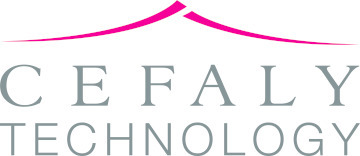 Cefaly DUAL | Cefaly Technology Sprl | CPHI Online