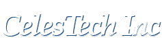 About CelesTech, Inc. | CPHI Online