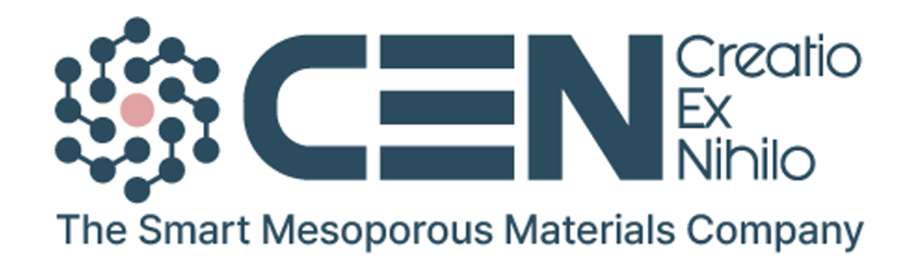 About CEN Co. LTD | CPHI Online