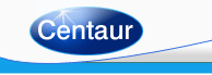 About Centaur Pharmaceuticals Pvt. Ltd. | CPHI Online